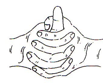 Power Of The Mudras | YogaFX Teacher Training