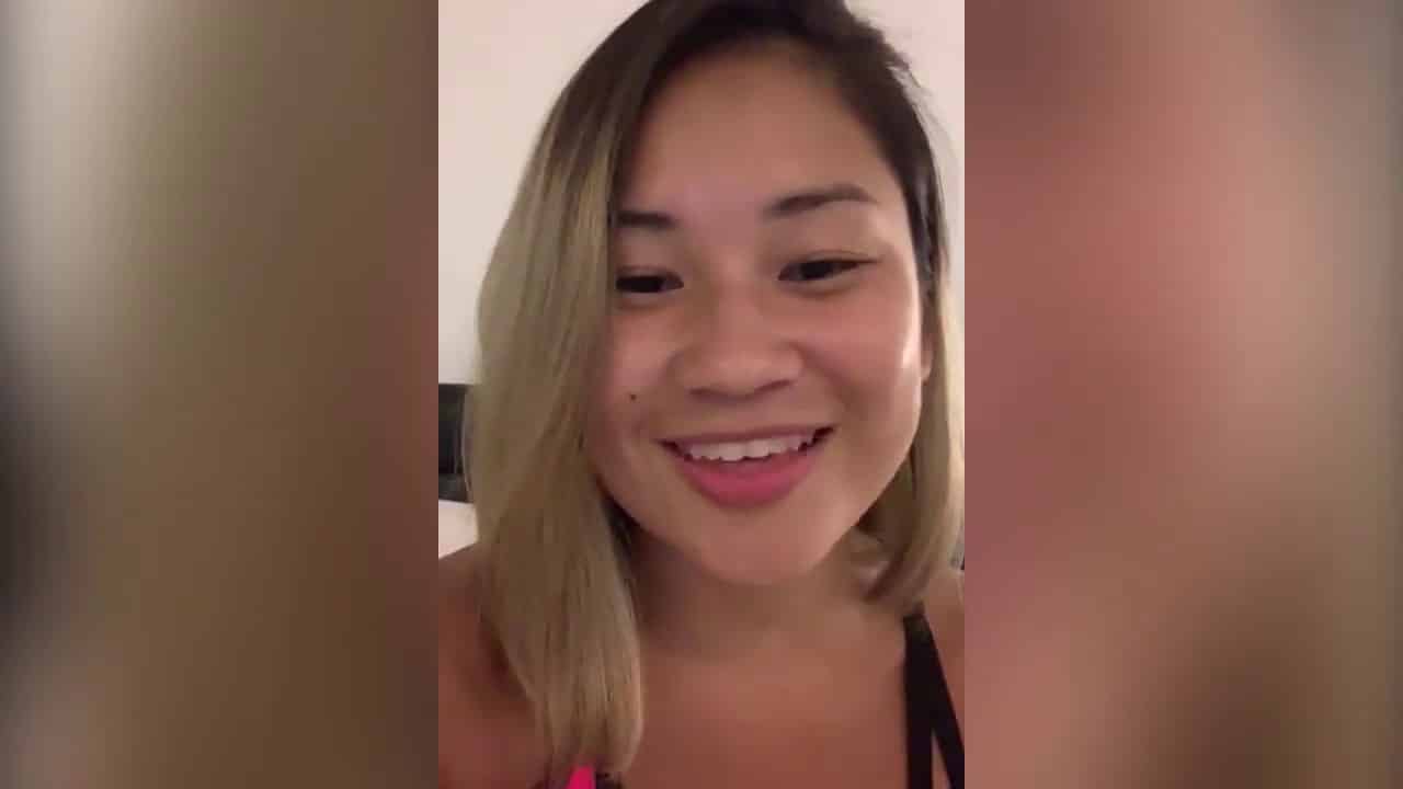 Famous Yoga Instructor in America | YogaFX Teacher Training